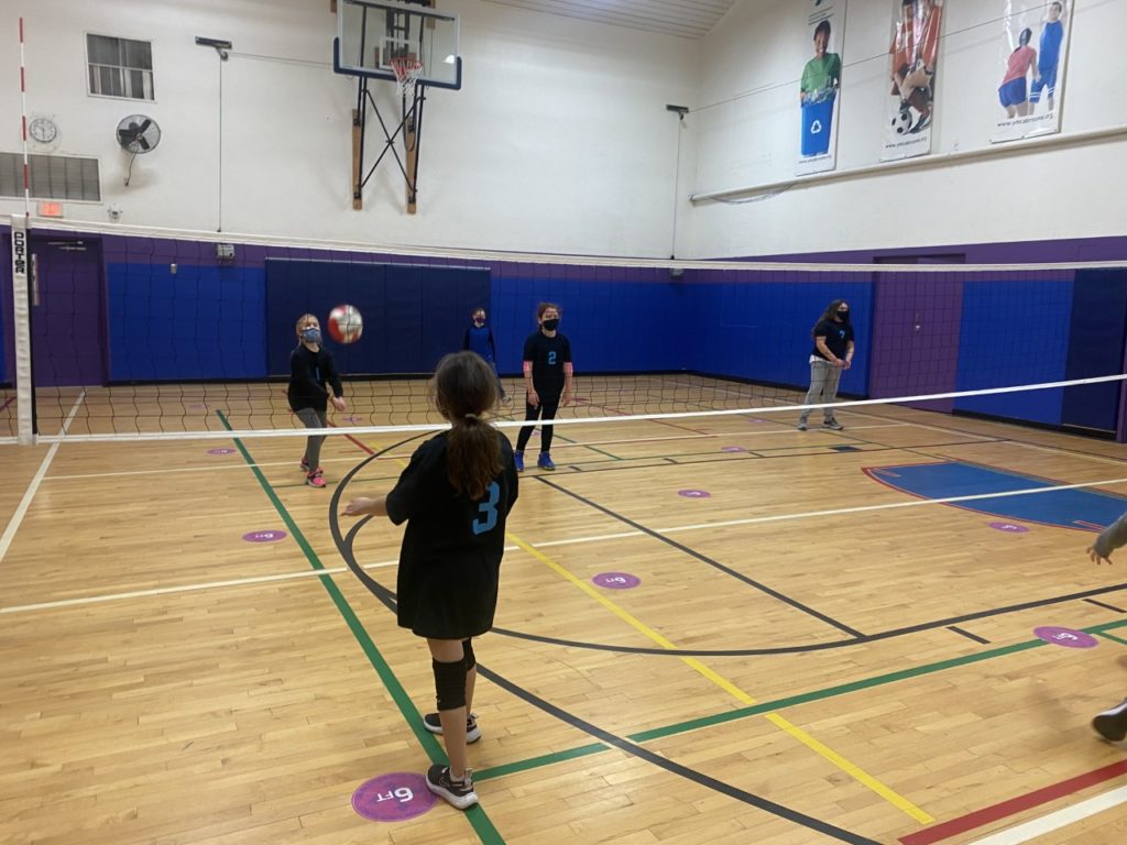 Program Info! – Triple Cities Volleyball